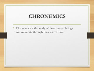 Effective presentation strategies | PPTX