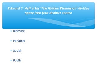 Effective presentation strategies | PPT