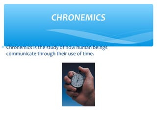 Effective presentation strategies | PPT