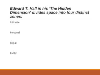 Effective,presentation,strategies | PPT