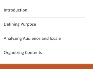 Effective,presentation,strategies | PPT