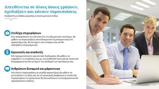 Αποτελεσματικές παρουσιάσεις | Σεμινάριο | PPT