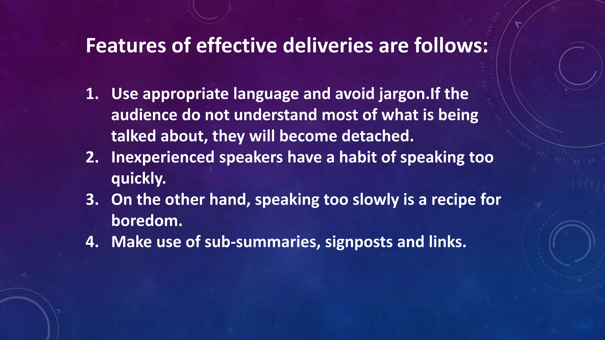 Effective Presentation Techniques.pptx