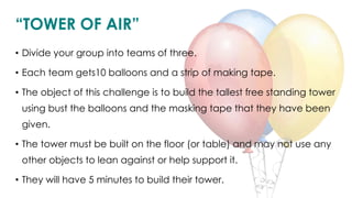 Effective Problem Solving & Decision Making (ACE-4) PPT .pdf