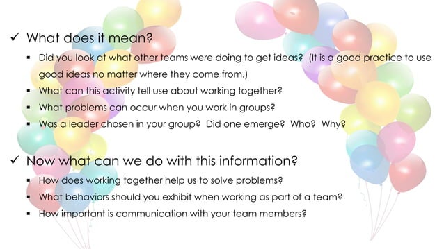 Effective Problem Solving & Decision Making (ACE-4) PPT .pdf