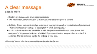 Effective Proposal Writing - OSU_2024 (1).pdf