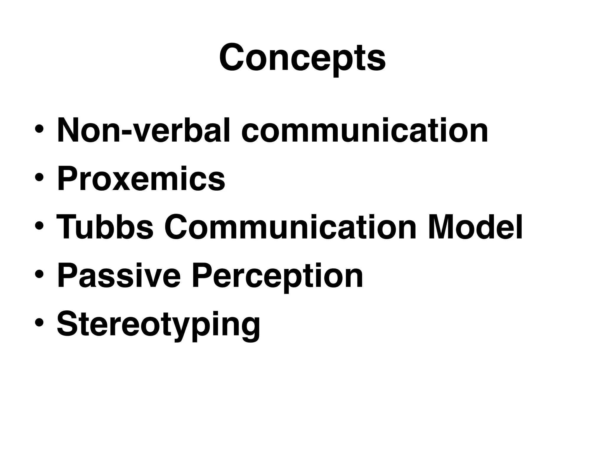 Mural Art in Penang | PDF