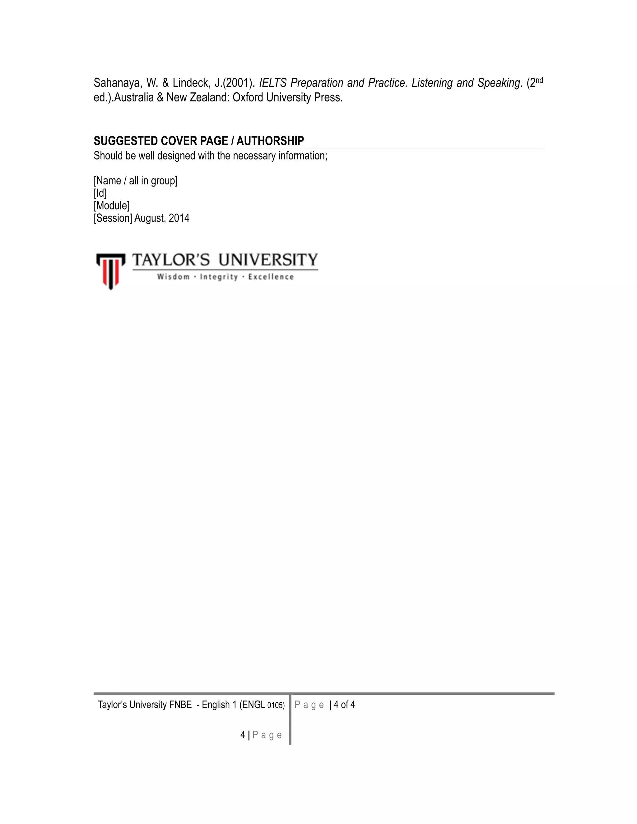 Effective public communication mural art | PDF | Educational Assessment ...