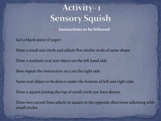 Effective Public Dealing | PPT