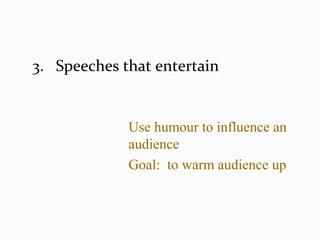 Effective public speaking.lvl1