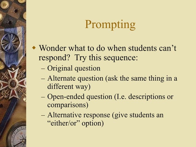 Effective Questioning.ppt