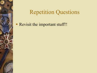 Effective Questioning.ppt