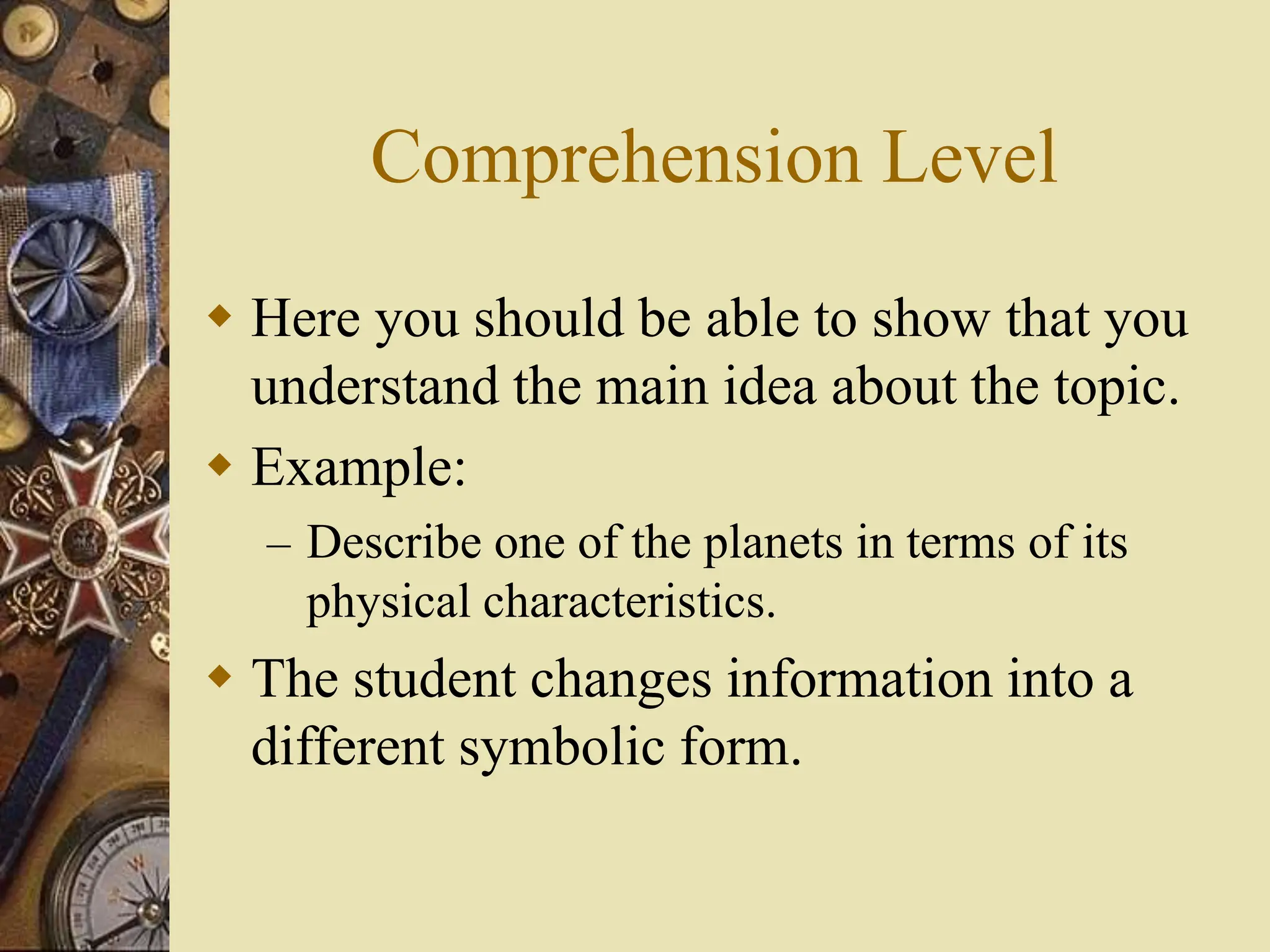 Effective Questioning techniques in .... | PPT