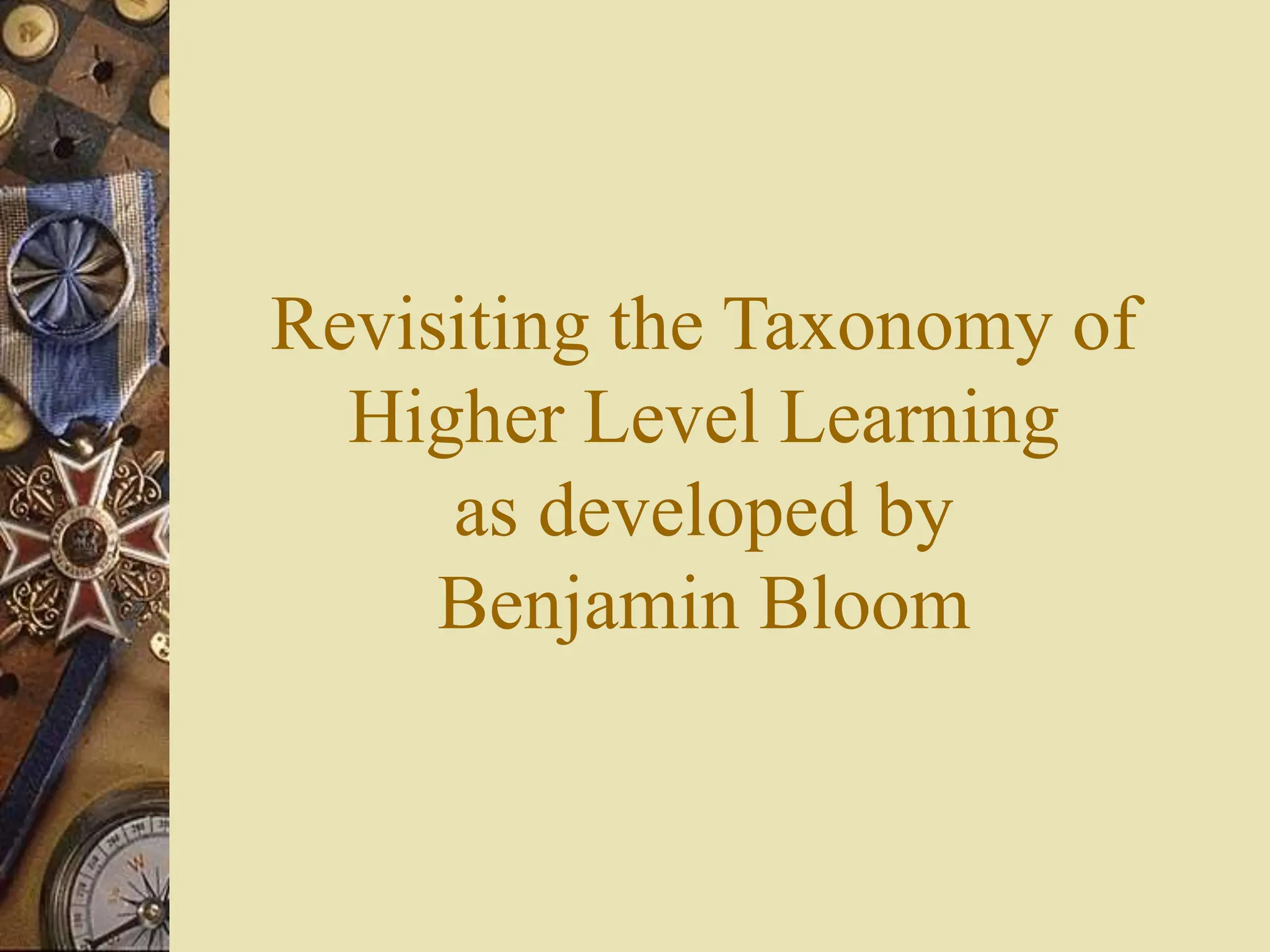 Effective Questioning techniques in .... | PPT | Educational Assessment | Education