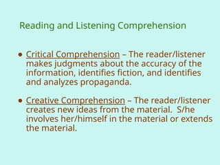 Effective Questioning techniques in classroom.ppt