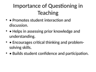 Effective_Questioning_in_Teaching learning.pptx