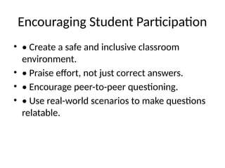 Effective_Questioning_in_Teaching learning.pptx