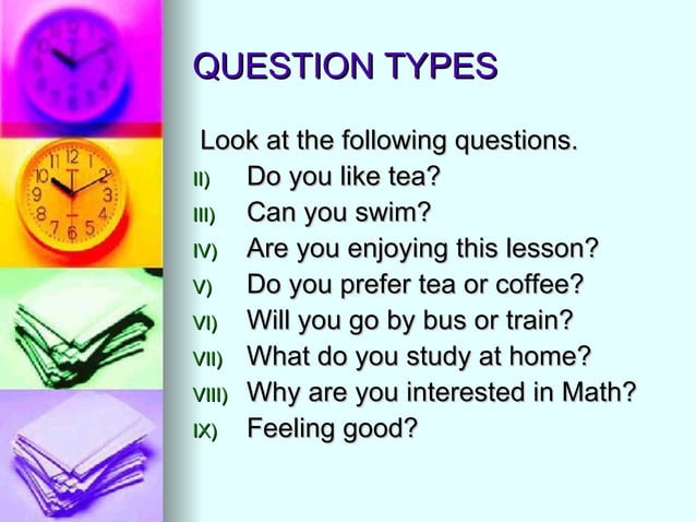 Effective questioning techniques (aslam) | PPT
