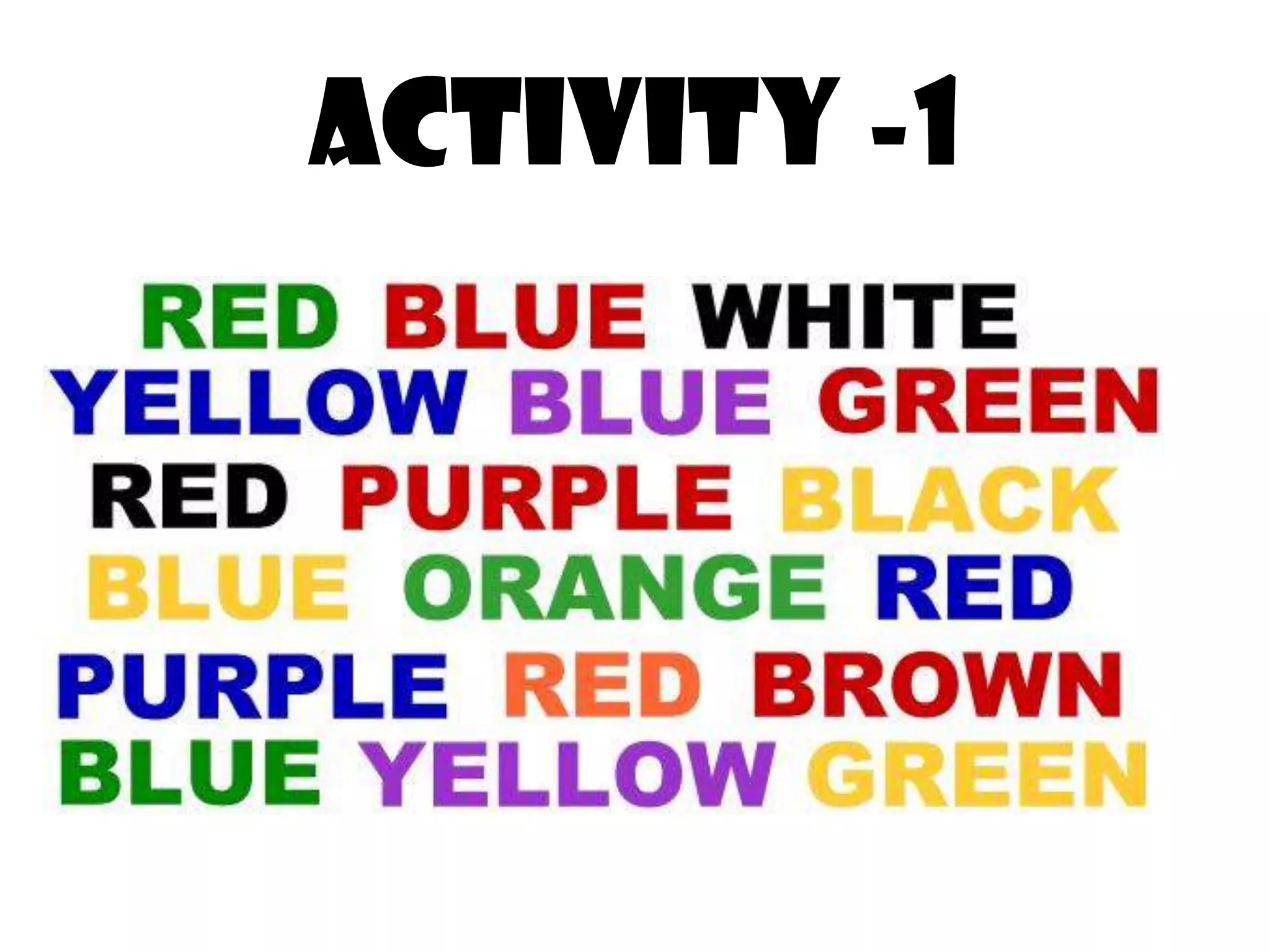 Effective reading ppt | PPTX