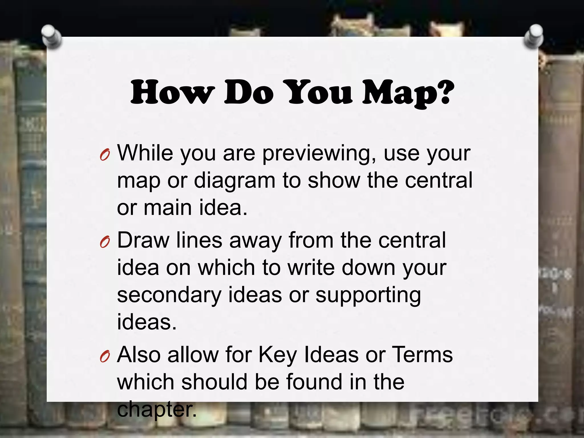 Effective reading ppt | PPTX