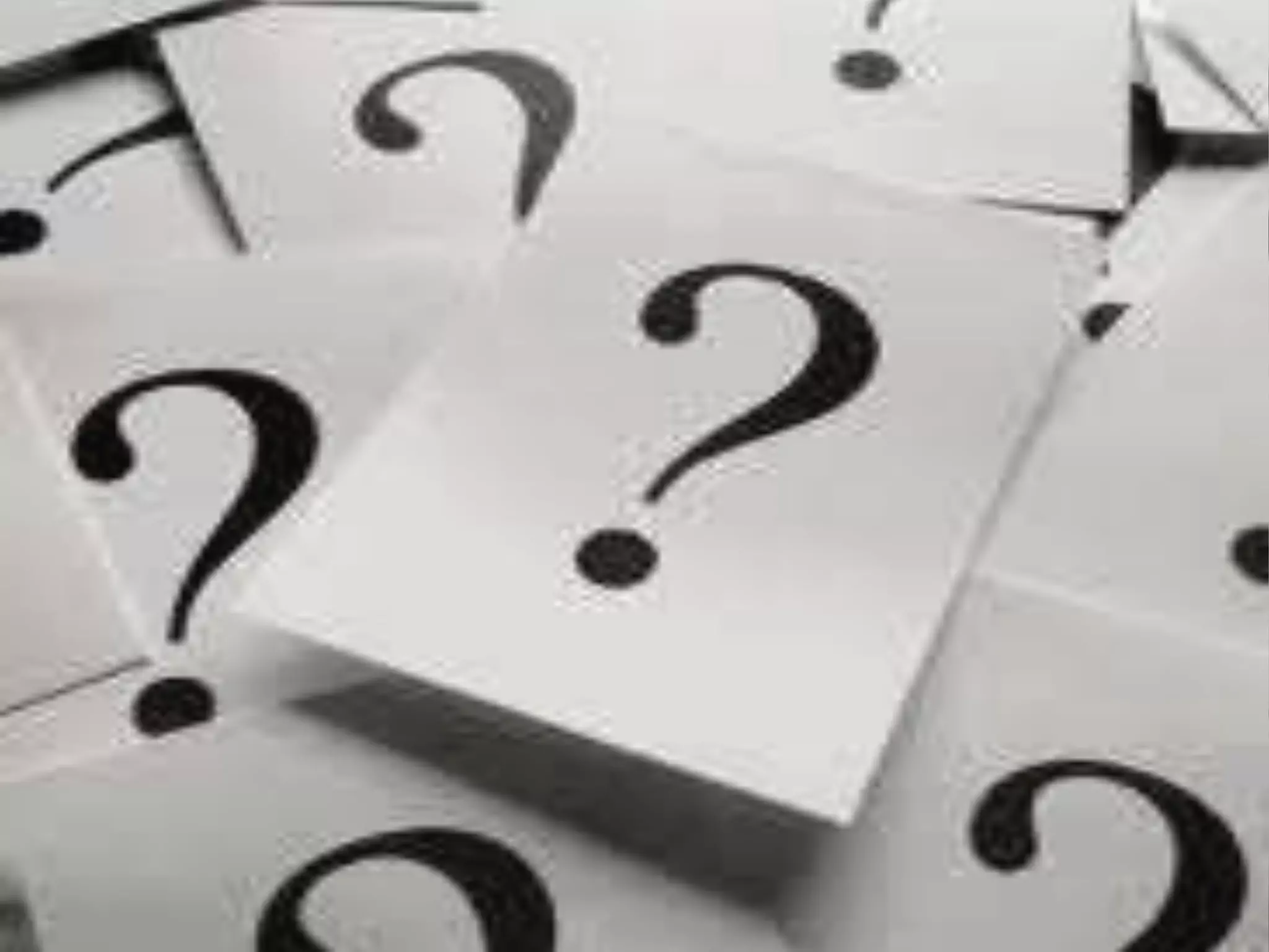 Effective reading ppt | PPTX