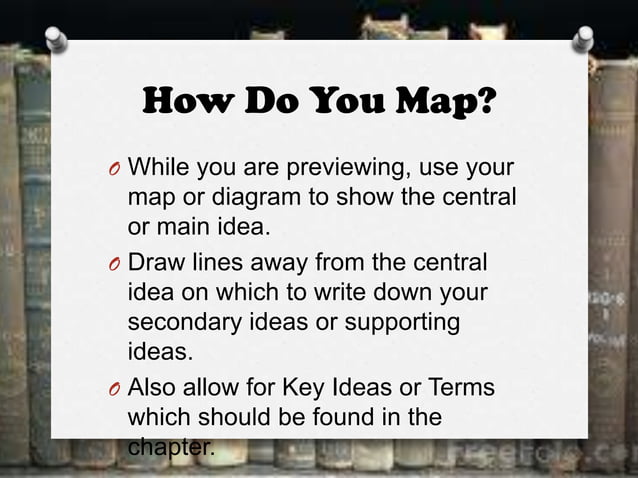 Effective reading ppt | PPTX | Educational Assessment | Education