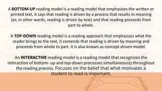 effective reading program.pptx