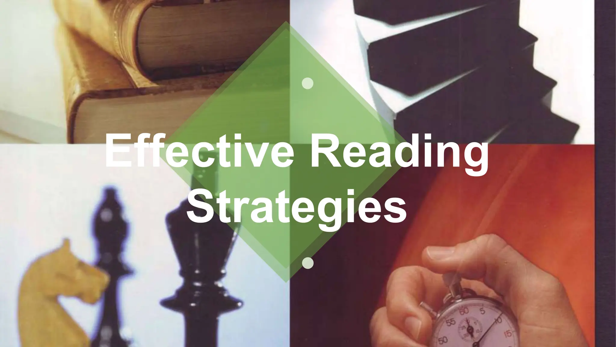 Effective_Reading_Strategies_pptx.pptx