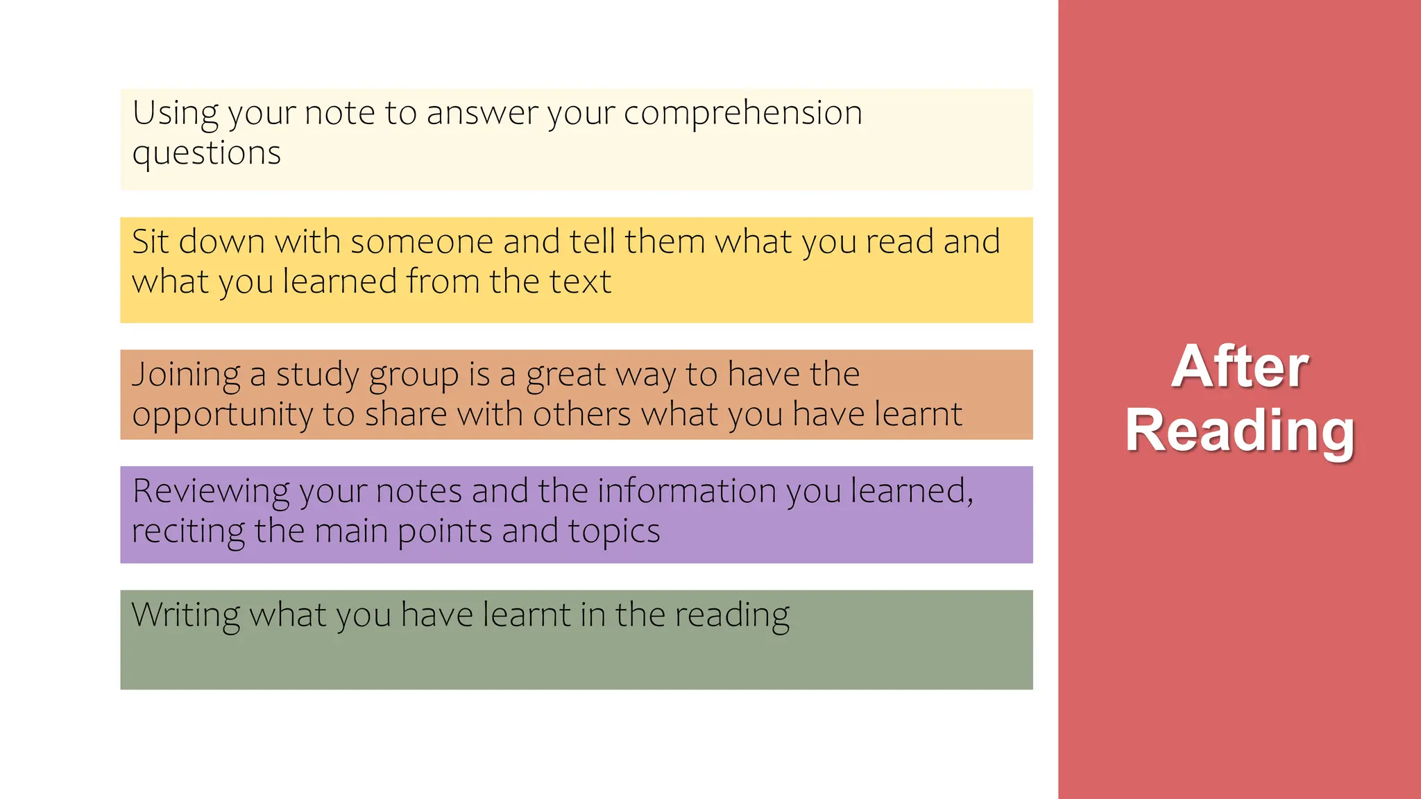 Effective_Reading_Strategies_pptx.pptx