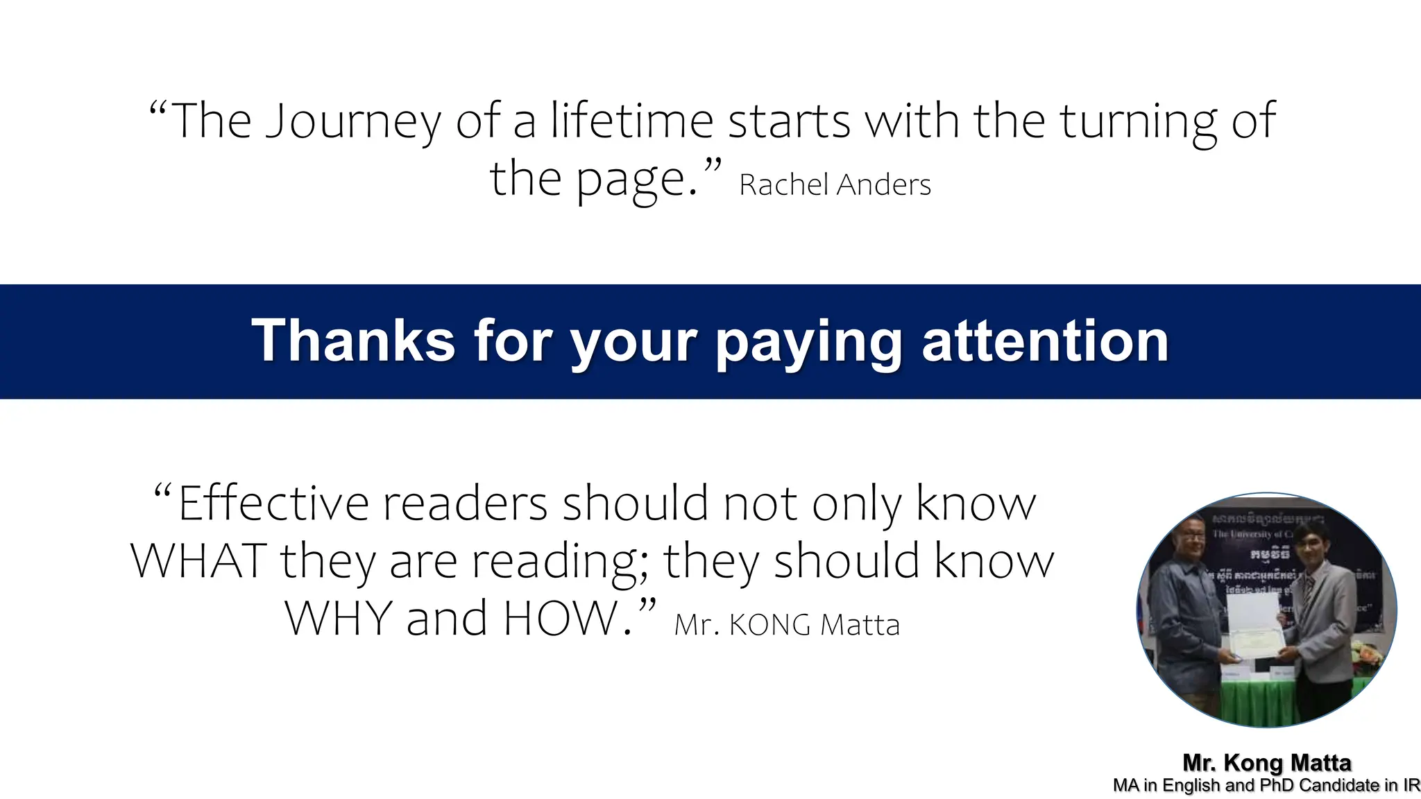 Effective_Reading_Strategies_pptx.pptx