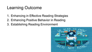 Effective_Reading_Strategies_pptx.pptx