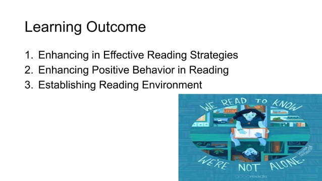 Effective_Reading_Strategies_pptx.pptx