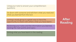 Effective_Reading_Strategies_pptx.pptx