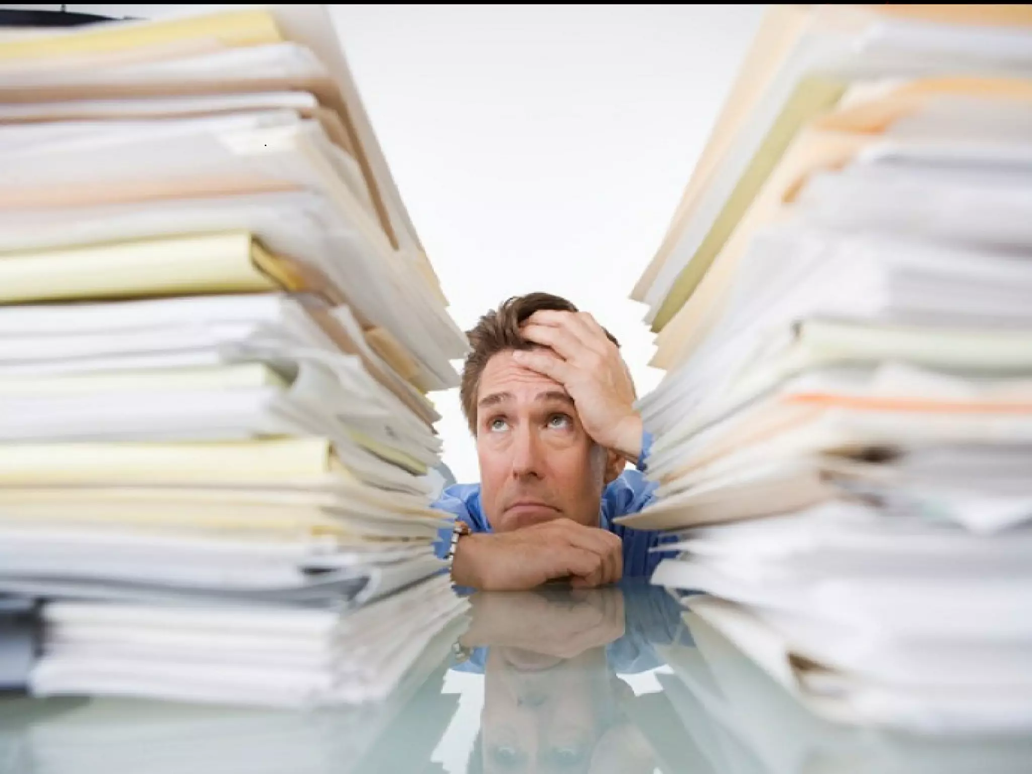 Effective Records Management Introduction | PPS