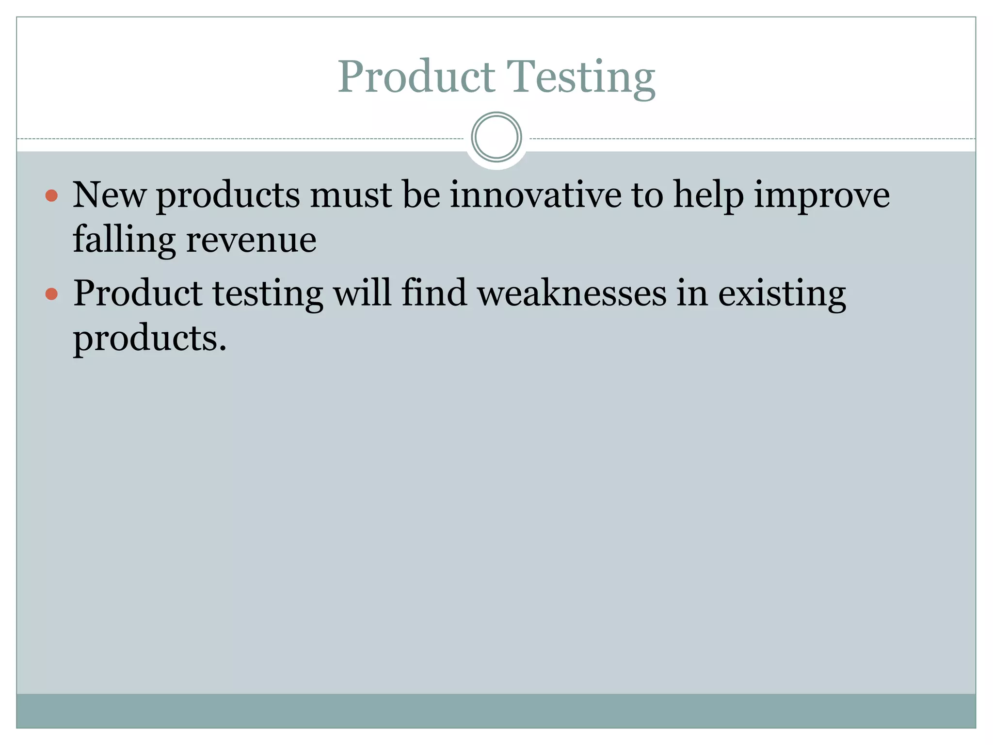 Strategies for Building Effective Relationship Presentation | PPT