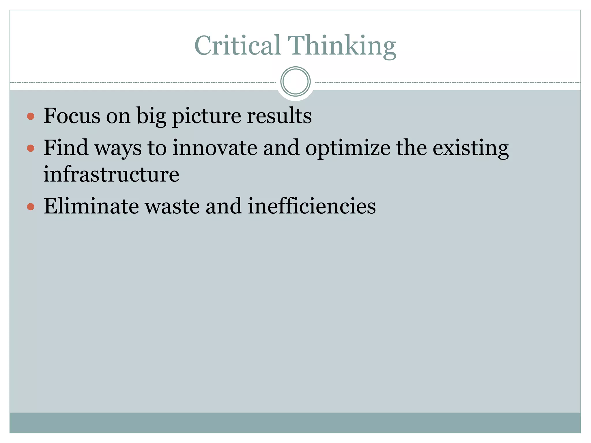 Strategies for Building Effective Relationship Presentation | PPT