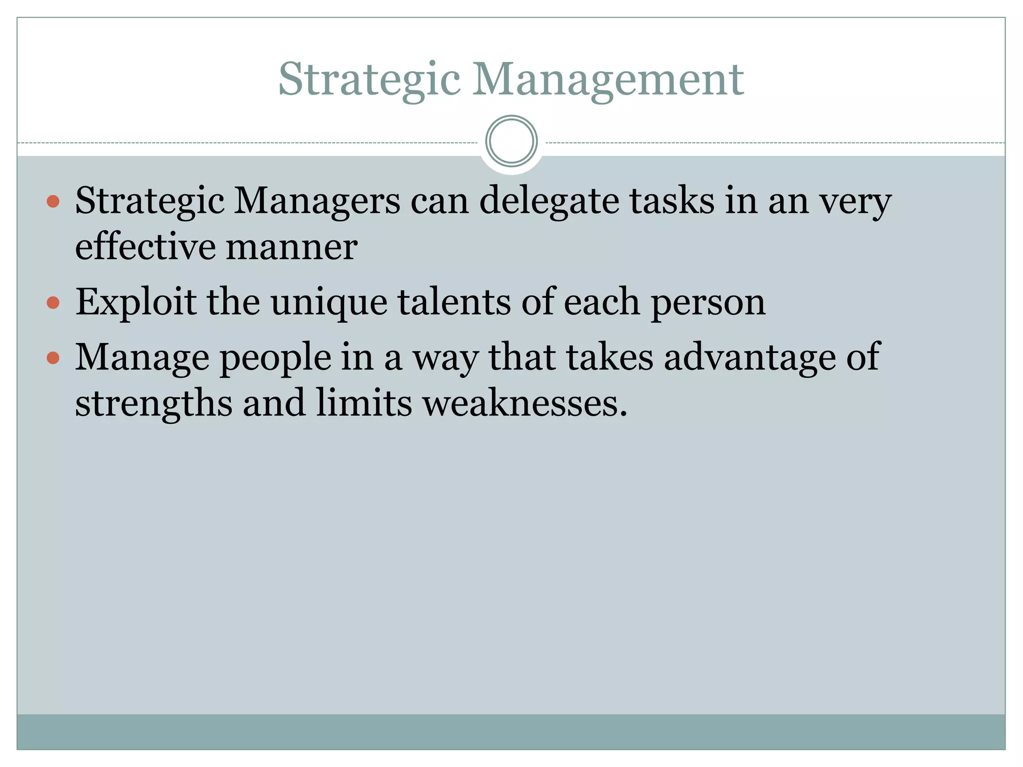 Strategies for Building Effective Relationship Presentation | PPT