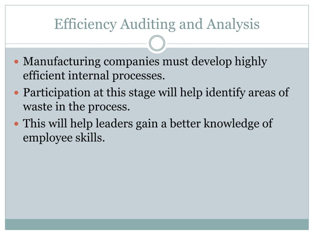 Strategies for Building Effective Relationship Presentation | PPT