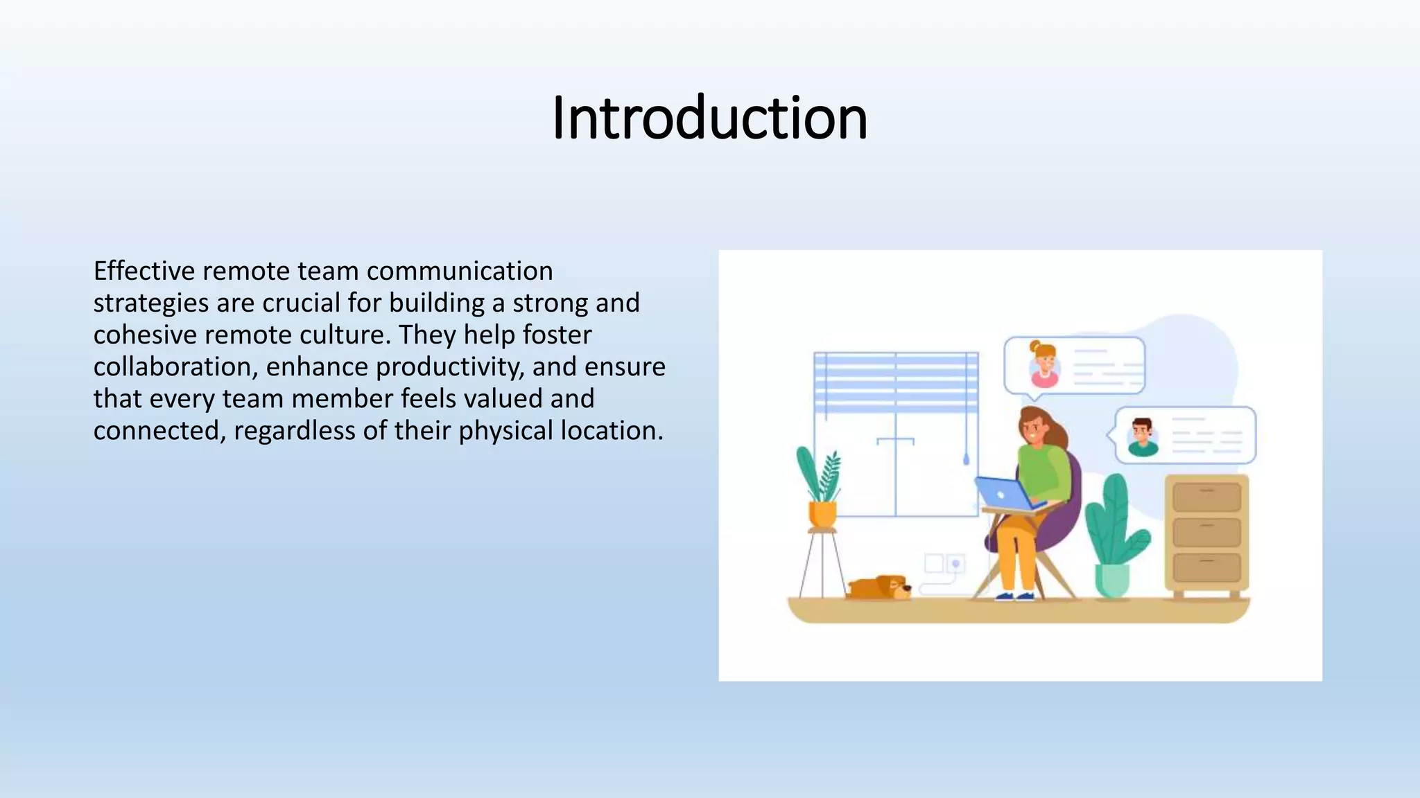 Effective Remote Team Communication.pptx