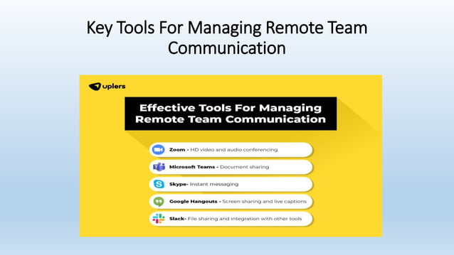 Effective Remote Team Communication.pptx