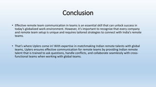 Effective Remote Team Communication.pptx