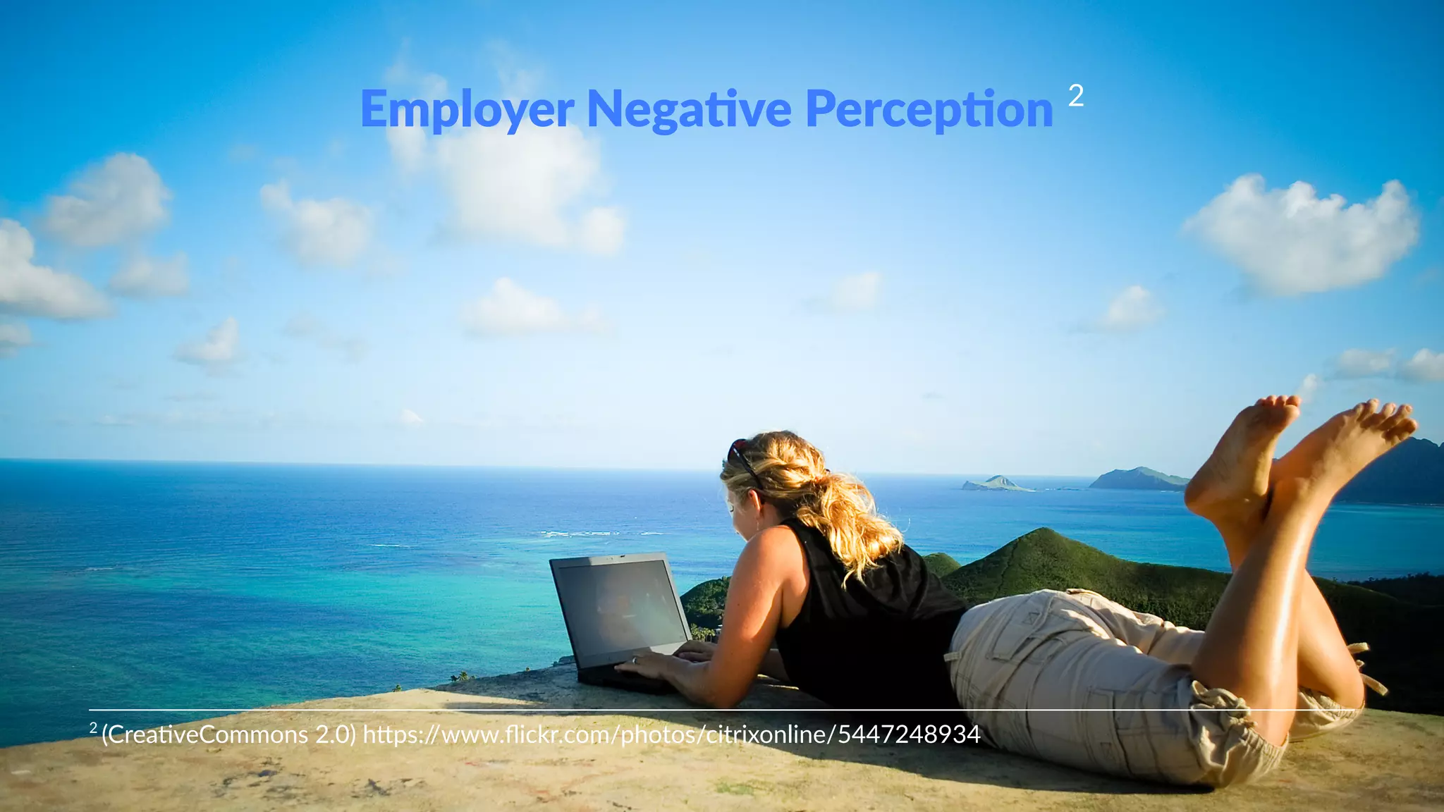 Effective Remote Teamwork | PPT