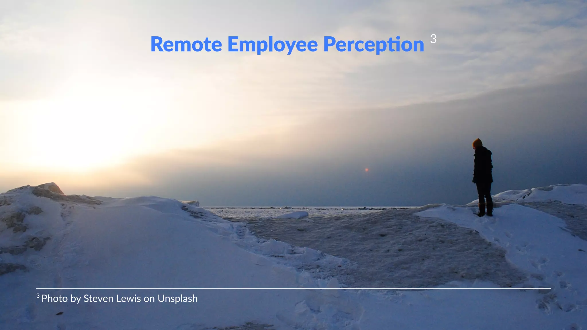 Effective Remote Teamwork | PPT