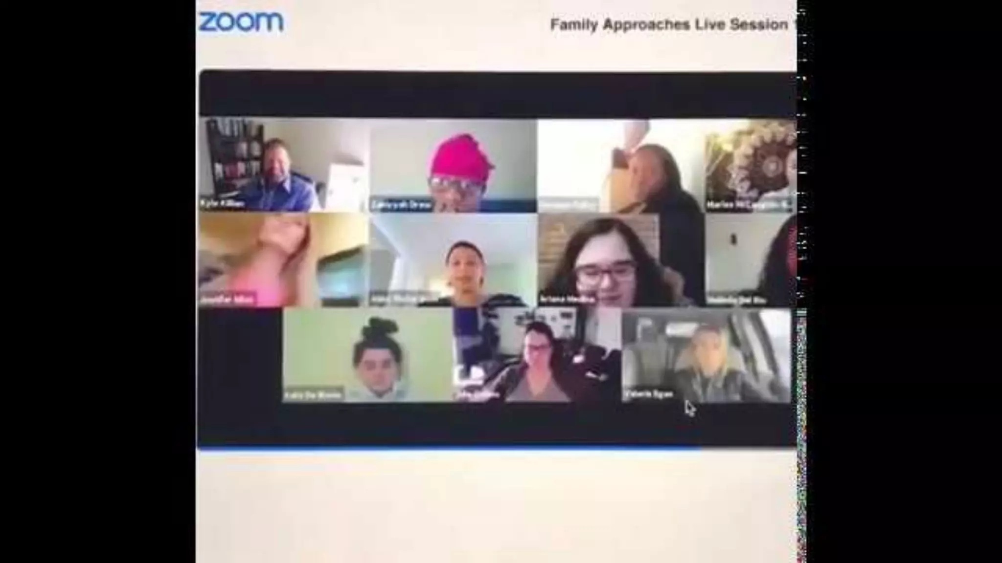 Effective Remote Teamwork | PPT