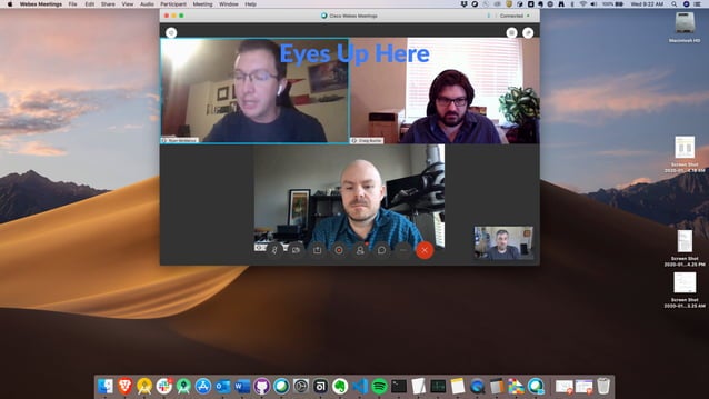 Effective Remote Teamwork | PPT