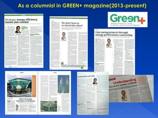 Effective report writing and presentation slides for school students | PPTX