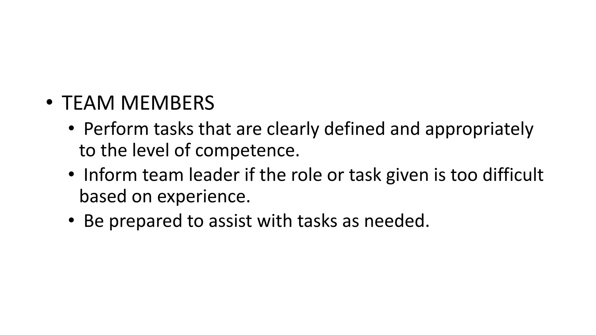 EFFECTIVE RESUSCITATION AND TEAM DYNAMICS.pptx