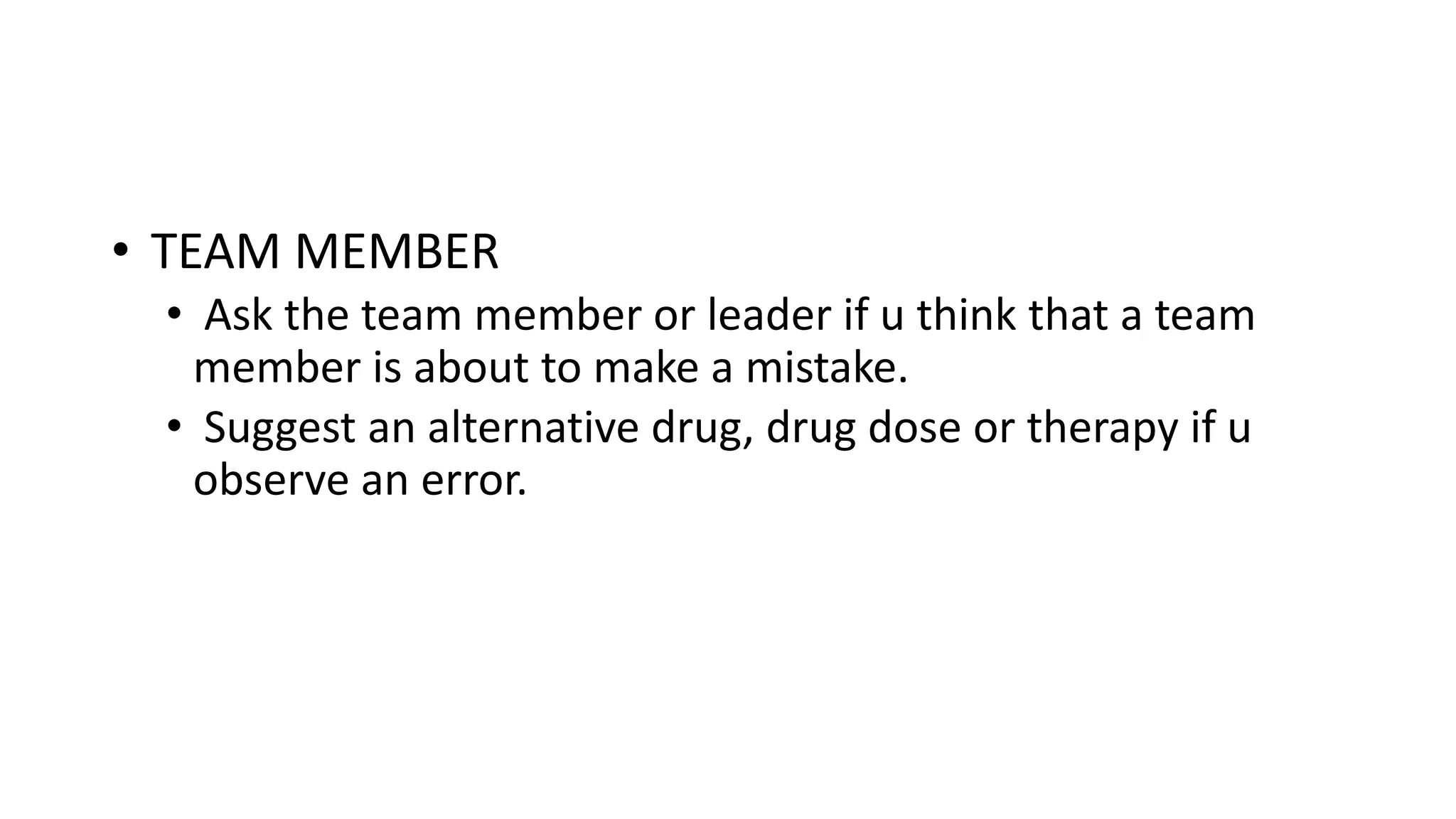 EFFECTIVE RESUSCITATION AND TEAM DYNAMICS.pptx