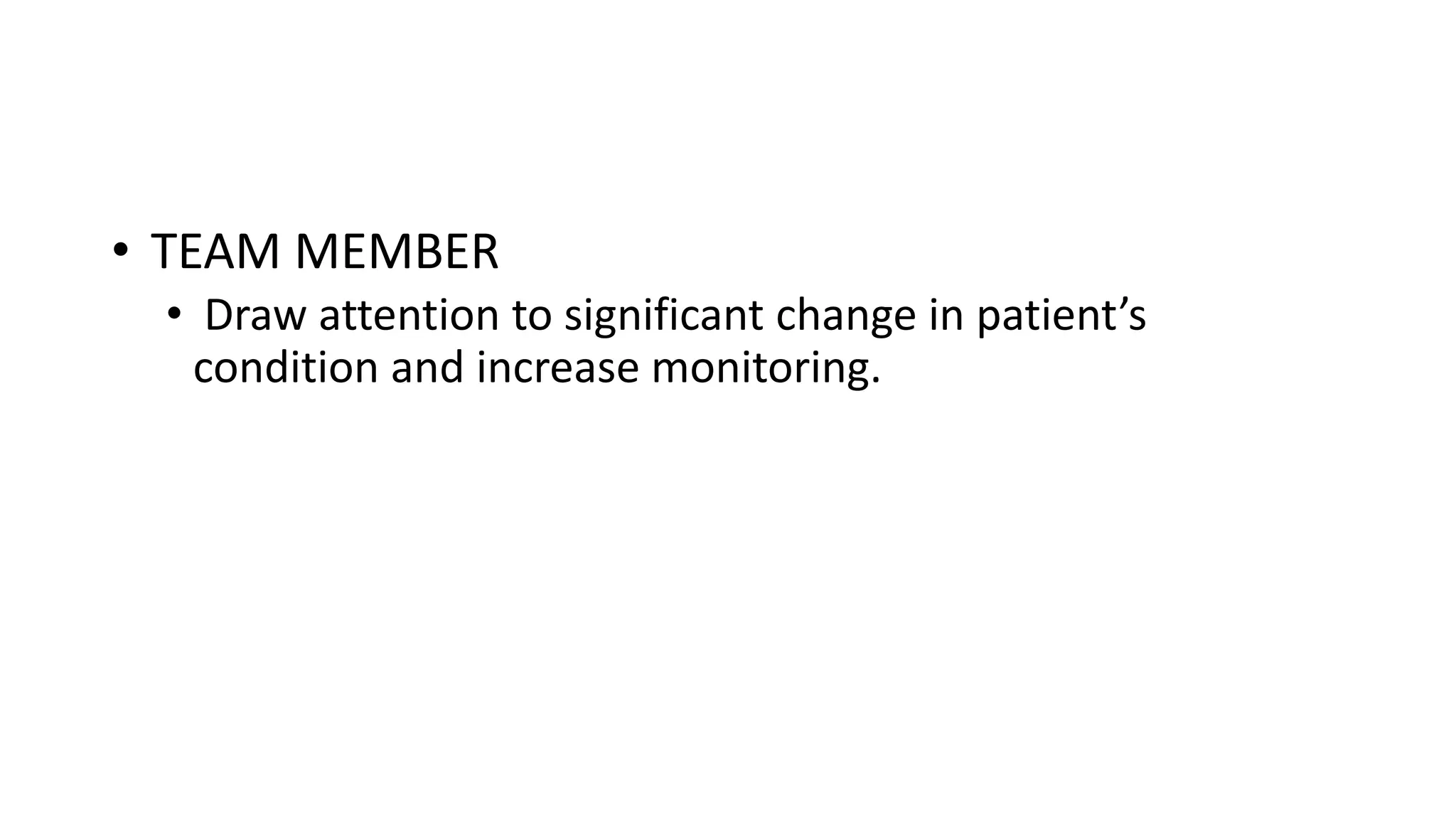 EFFECTIVE RESUSCITATION AND TEAM DYNAMICS.pptx