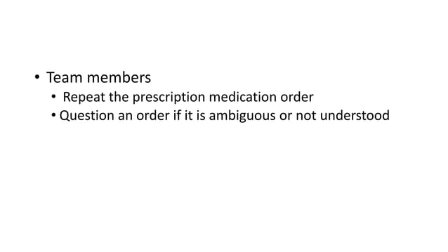 EFFECTIVE RESUSCITATION AND TEAM DYNAMICS.pptx | First Aid | Injuries